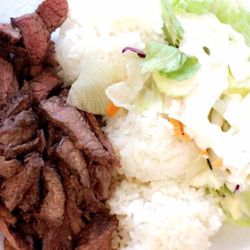 Steak Rave - 103 Photos & 171 Reviews - Fast Food - 49 Oneawa St ...