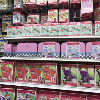 Amazing Savings - 43 Photos & 58 Reviews - Discount Store - 1605 Ave M ...