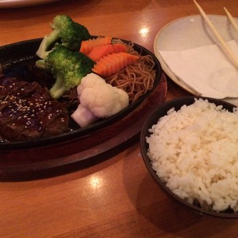 Yoki Japanese Restaurant & Bar - 212 Photos & 397 Reviews - Japanese ...