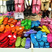 Jembro Stores - 40 Photos & 11 Reviews - Discount Store - 13635 ...