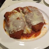 Mannino’s Italian Kitchen & Lounge - 127 Photos & 165 Reviews - Italian ...