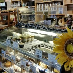 Sunflour Baking Company - 168 Photos & 198 Reviews - Bakeries - 2001 E ...