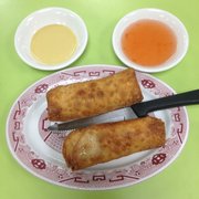 Wo Hop - 626 Photos & 910 Reviews - Chinese - 17 Mott St, Chinatown ...
