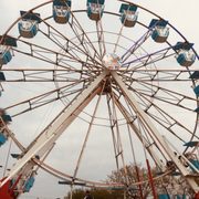 Regency Square Mall - 85 Photos & 45 Reviews - Shopping Centers - 9501 ...