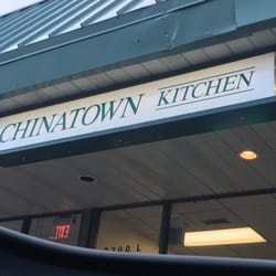 Chinatown Kitchen - 13 Photos & 24 Reviews - Chinese - 2200 Waukegan Rd ...