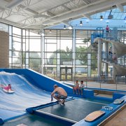 Snohomish Aquatic Center - 17 Photos & 50 Reviews - Swimming Pools ...
