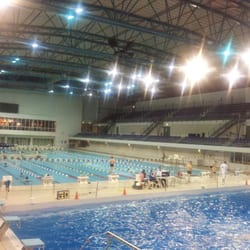 Mäkelänrinteen uintikeskus - 14 Reviews - Gyms - Mäkelänkatu 49 ...