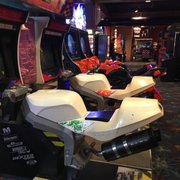 Funland Arcade - 41 Photos & 83 Reviews - Arcades - 201 Broadway ...