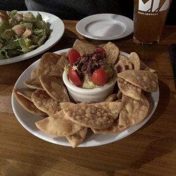 The Craft Bar - PCB - 217 Photos & 221 Reviews - Gastropubs - 15600 ...