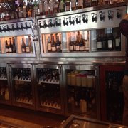 Bardenay Restaurant & Distillery - Coeur d’Alene - 50 Photos & 177 ...
