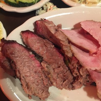 Pappas Bar-B-Q - 136 Photos & 197 Reviews - Barbeque - 2231 W Nw Hwy ...