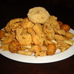 Flanagan’s Creative Food & Drink - 24 Photos & 22 Reviews - Seafood ...