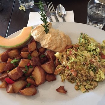 Hash House A Go Go - 6161 Photos & 6646 Reviews - Breakfast & Brunch ...