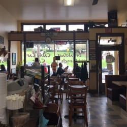 Cable Car Cafe - 198 Photos & 244 Reviews - Burgers - 423 1/2 Grand Ave ...