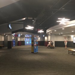 Landmark Cinemas - 17 Reviews - Cinema - 75 Consumers Drive, Whitby, ON ...