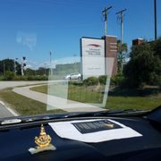 Trident Technical College - 20 Photos & 10 Reviews - Colleges ...