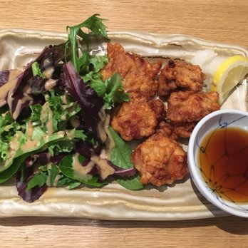 YAYOI - 1056 Photos & 386 Reviews - Japanese - 20682 Homestead Rd ...