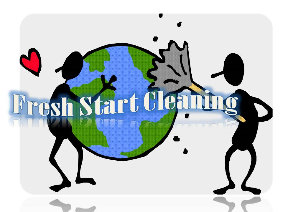 Fresh Start Cleaning - Home Cleaning - Bremerton, WA - Phone Number - Yelp