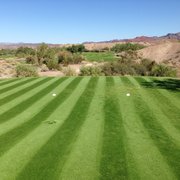 Emerald Canyon Golf Course - 11 Photos - Golf - 7351 Riverside Dr ...