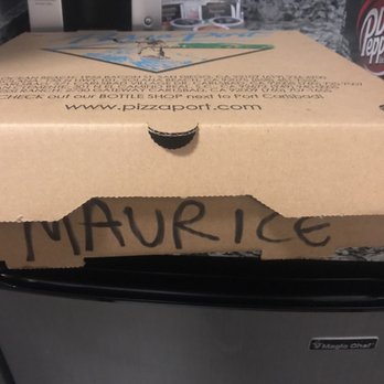 Pizza Port Bressi Ranch - 402 Photos & 471 Reviews - Pizza - 2730 ...