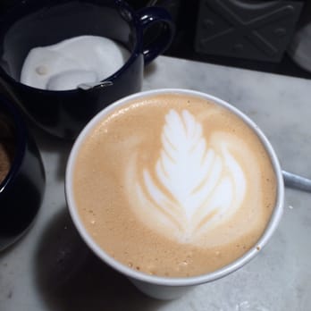 Philadelphia Java Company - 44 Photos & 79 Reviews - Coffee & Tea - 852 ...