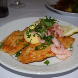 Told og Snaps - 42 Photos & 17 Reviews - Open Sandwiches - Toldbodgade ...