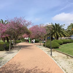 parque de la paloma - 13 Photos - Parks - Benalmadena, Málaga, Spain - Yelp