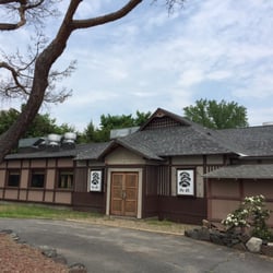 Goten of Japan - 34 Photos & 58 Reviews - Sushi Bars - 104 Old Amherst ...