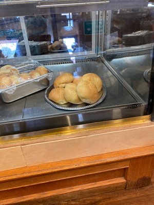 Galva, KS Map & Directions - MapQuest