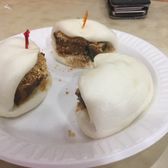 Super Taste - 330 Photos & 394 Reviews - Noodles - 26 Eldridge St ...