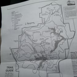 Governor Dodge State Park - 37 Photos & 27 Reviews - Parks - 4175 State ...