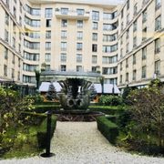 L’Hôtel du Collectionneur - 169 Photos & 61 Reviews - Hotels - 51-57 ...