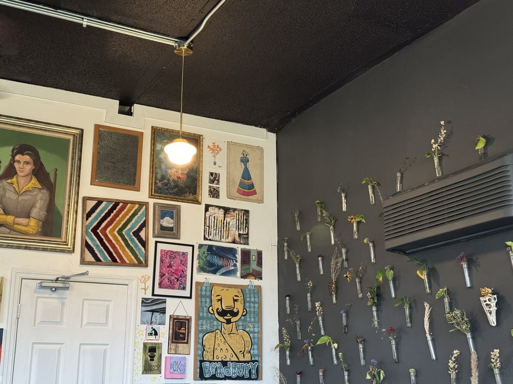 Parkside Public House, Indianapolis | Roadtrippers