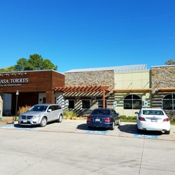 Casa Torres - 35 Photos & 86 Reviews - Mexican - 2708 S Fm 51, Decatur ...