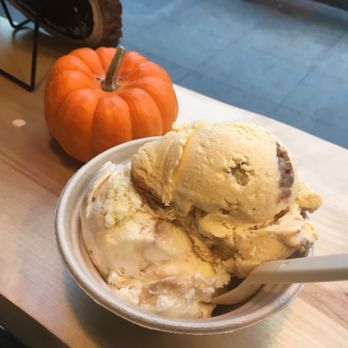 Wild Scoops - 82 Photos & 59 Reviews - Ice Cream & Frozen Yogurt - 429 ...