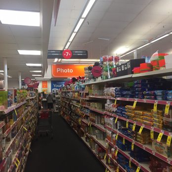 CVS Pharmacy - 13 Photos & 21 Reviews - Drugstores - 1933 Victory Blvd ...