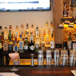 Broadstone Bar & Kitchen - 293 Photos & 130 Reviews - American (New ...