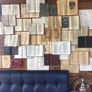 Ida Claire - 1940 Photos & 1154 Reviews - Southern - 5001 Beltline Rd ...