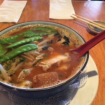 U-Yee Sushi & Hibachi - 249 Photos & 380 Reviews - Japanese - 675 US ...