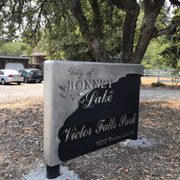 Victor Falls - 32 Photos - Parks - 18212 Rhodes Lake Rd E, Bonney Lake ...