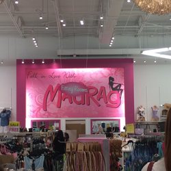 madrag - Women's Clothing - 4348 Okeechobee Blvd, West Palm Beach, FL ...