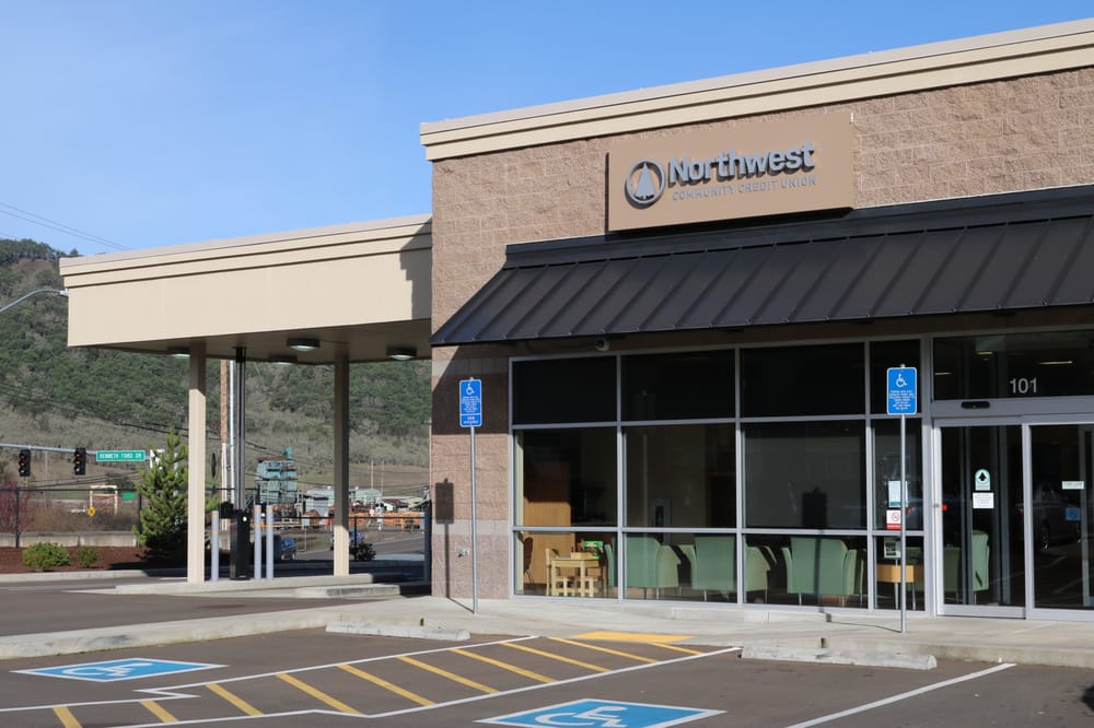 Northwest Community Credit Union CLOSED Banks Credit Unions northwest-community-credit-union-closed-banks-credit-unions