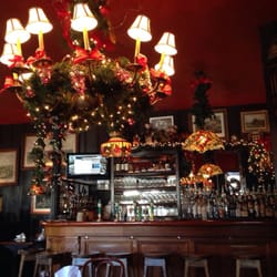 Martin’s Tavern - 350 Photos & 466 Reviews - Breakfast & Brunch - 1264 ...