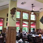 Tinkers Creek Road Tavern - 69 Photos & 76 Reviews - American (Traditional) - 14000 Tinkers ...