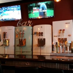 Need Pizza - 34 Photos & 98 Reviews - Pizza - 207 2nd Ave SE, Cedar ...