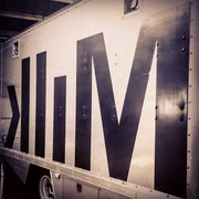 Milk Studios - 39 Photos & 12 Reviews - Photographers - 855 N Cahuenga ...