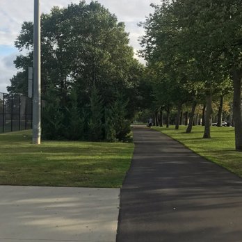 Cantiague Park - 2019 All You Need to Know BEFORE You Go (with Photos ...