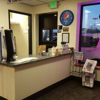 Taco Stop - Order Food Online - 13 Photos & 26 Reviews - Mexican - 3639 ...