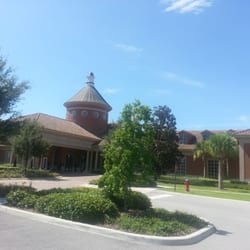 Trilogy Orlando - 33 Photos - Home Developers - 100 Falling Acorn Ave ...