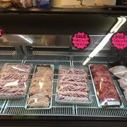 Cup Foods - Order Food Online - 44 Photos & 15 Reviews - Grocery ...